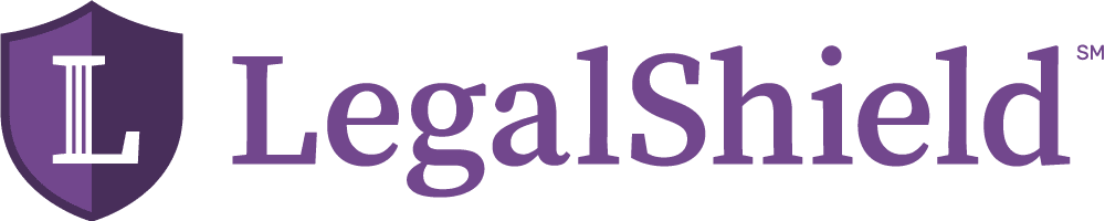 LegalShield